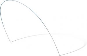 Arcos – TP Orthodontics