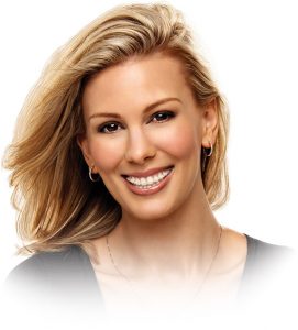 Tip Edge® Brackets Estéticos – TP Orthodontics