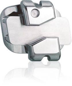 Tip Edge PLUS® Acero Inoxidable – TP Orthodontics