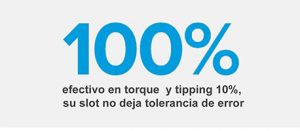 Tip Edge PLUS® Acero Inoxidable – TP Orthodontics