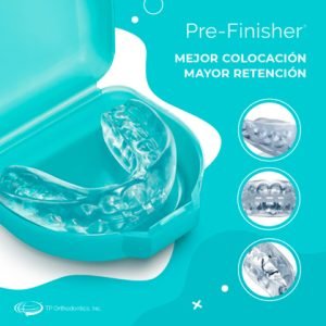 TP Orthodontics