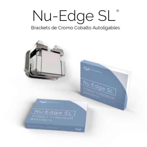 Tienda – TP Orthodontics